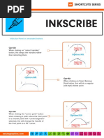 2D Design Tool Guide & Features | PDF | Icon (Computing) | Computing