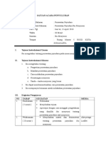 DR Ram Manohar Lohia Avadh University Logo | PDF