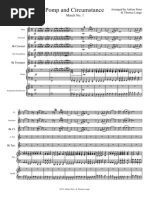 Infinitode 2 Compendium | PDF