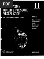 Astm A684 | PDF | Steel | Heat Treating