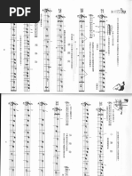 Elveden Forest Village Map | PDF