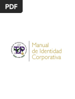 Logo de la Universidad Politécnica de Tecámac | PDF