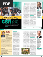 Lead Awareness Toolbox Talk | PDF | Lead | Personal Protective Equipment