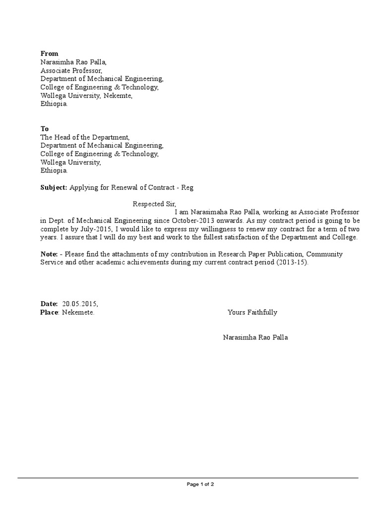 PNR | PDF | University | Engineering