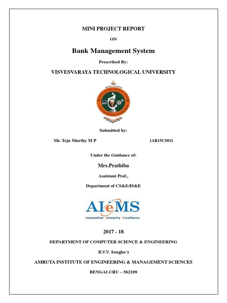 Front Pages CSE | PDF | Deposit Account | Banks