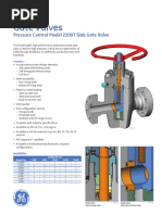 Vector International Techlok Data Sheet | PDF | Pipe (Fluid Conveyance ...