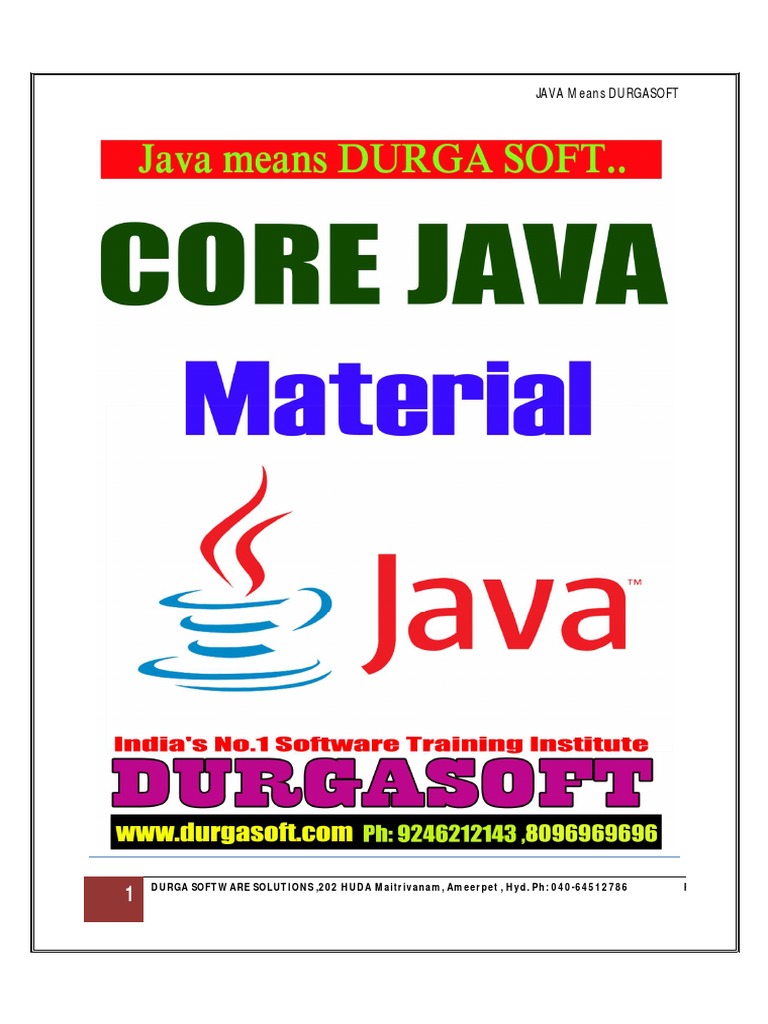 Exception Handling Pdf Pdf Java Virtual Machine Java Programming 6510
