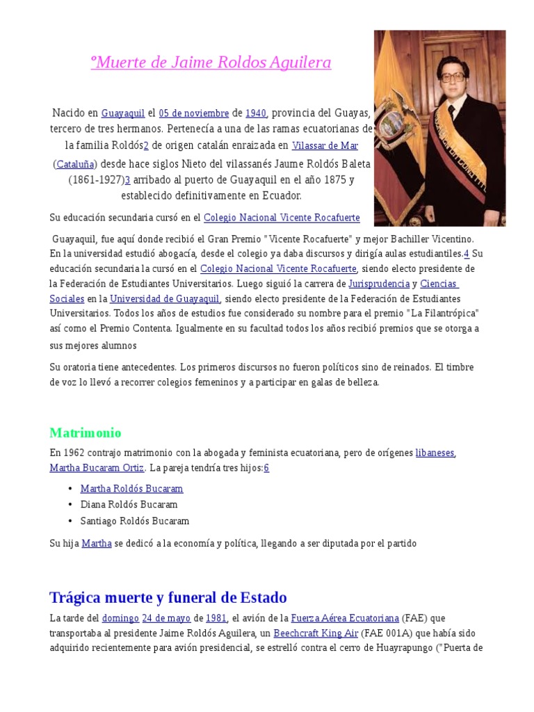 Nayeli Melanie Quiroz Zambrano | PDF | Ecuador | Gobierno