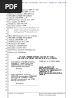 Environmental Issue Project Rubric Williamson | PDF | Natural ...