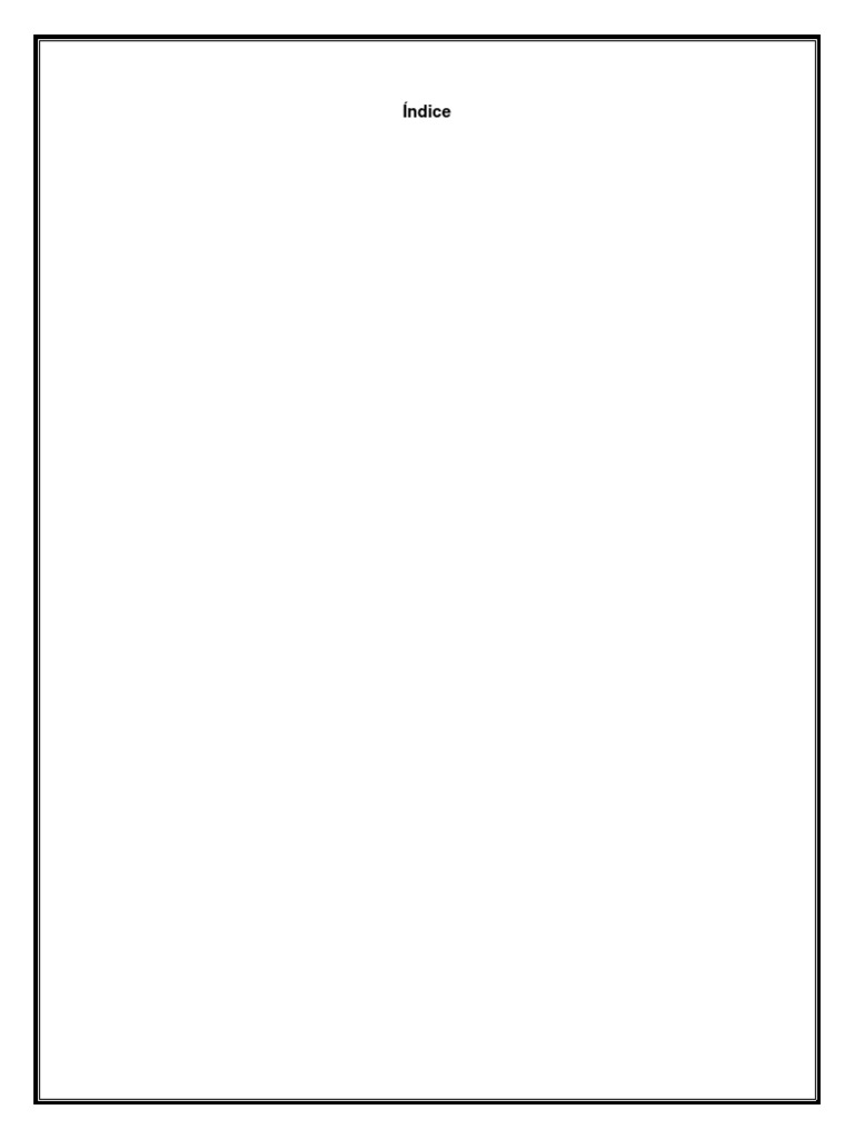 Informe Escaleras para Ingenieria Civil - EMI | PDF | Escalera | Ascensor