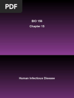 Version Structures and Functions of Living Organisms 8.L.1.1 | PDF ...