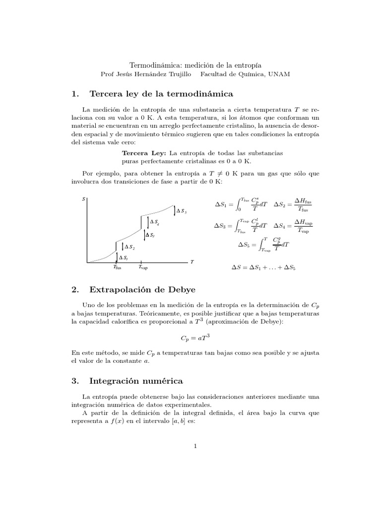 Extrapolar Editar PDF | PDF | Métodos y materiales de enseñanza ...