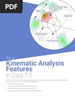 API Score Sheet Table 2 UGC Regulation 2018 | PDF | Thesis | Academic ...