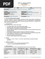 Standard Operating Sheet (SOS) Definition | PDF | Cognition
