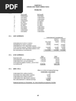 Appendix 74 - Instructions - IIRUP | PDF | Real Estate Appraisal ...