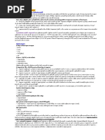 Model Comanda Transport | PDF