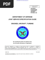 Non Creamy Layer Certificate Self Declaration Form XViii B | PDF