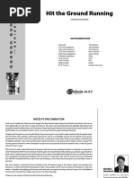 Videopad Registration Codes and Keys | PDF | Technology & Engineering