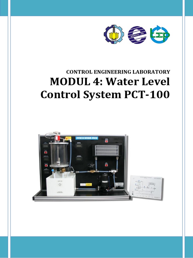 PCT 100 (Level) | PDF | Ferromagnetism | Control Theory