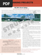 Ccs352-Multimedia and Animation Lab Manual | PDF | Video | Word Press