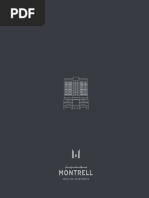 Open Well Staircase Design Guide | PDF | Stairs | Building Technology