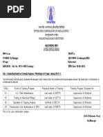 PSD Siemens | PDF | Capacitor | Transformer