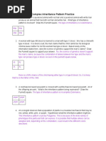 Beaks of Finches Lab Answer Key | PDF | Adaptation | Natural Selection