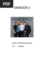 FGHFGJ | PDF | Songs | Musical Compositions