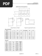 WEBFORGE - Grating Catalogue | PDF | Fibre Reinforced Plastic ...