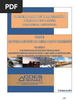 Coordinacion y Selectividad de Protecciones | PDF | Ingenieria Eléctrica | Electricidad