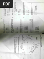 Data Validation and Verification - BBC Bitsize | PDF | Verification And Validation | Formal ...