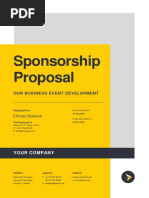 Zappos Culture-Book 2018 | PDF