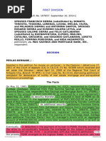 LIC Form 3756 Indemnity Bond | PDF | Indemnity | Insurance