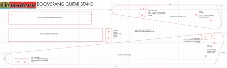 Cerere De Demisie Model - easysitenative