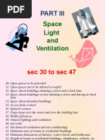 Minimum Setback Requirements in the Philippines | PDF | Building ...