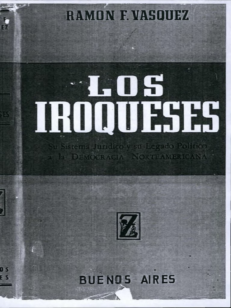 Las Tres Hermanas Comida De Los Indios Iroqueses