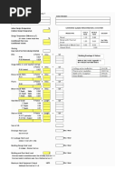 Chapter 5-Building Envelope Requirements: SBC 601-CR-18 20 | PDF ...