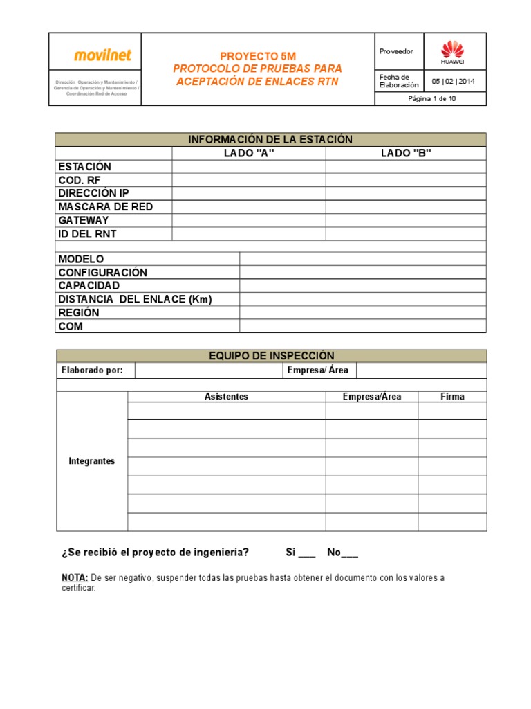 Formato de Atp MW | PDF | Protocolos de internet | Red de computadoras