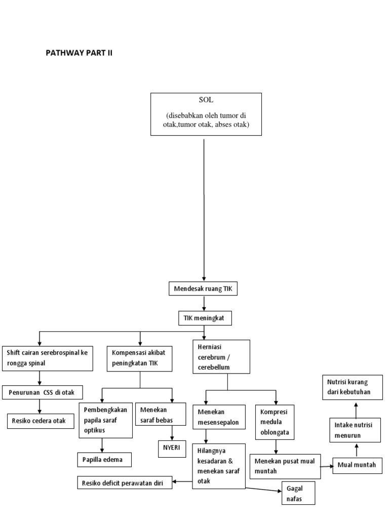 Pathway Part Ii | PDF