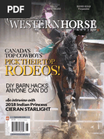 Static GK by Parcham - English - 1660731858 | PDF