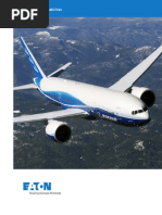 Boeing 777 BA27-01 Component Maintenance Manual PDF | PDF | Relay ...
