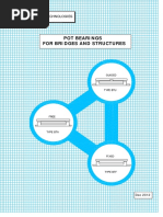 Introduction To CsiBridge | PDF | Beam (Structure) | Bridge