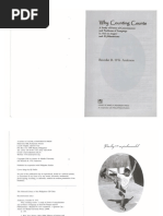 Building Code: Parking Requirements PH | PDF | Industries | Transport