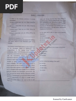 Lucent - COMPUTER English | PDF