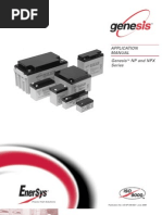 Post Tender Clarifications | PDF | Business | Finance & Money Management