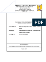 JKJ 103 - Construction Register PDF | PDF