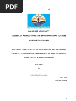 Solid Waste Management Manual PDF | PDF | Waste Management | Municipal ...