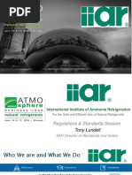 IIAR 6 Part 1 | PDF