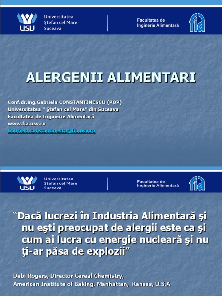 alergeni alimentari 2014