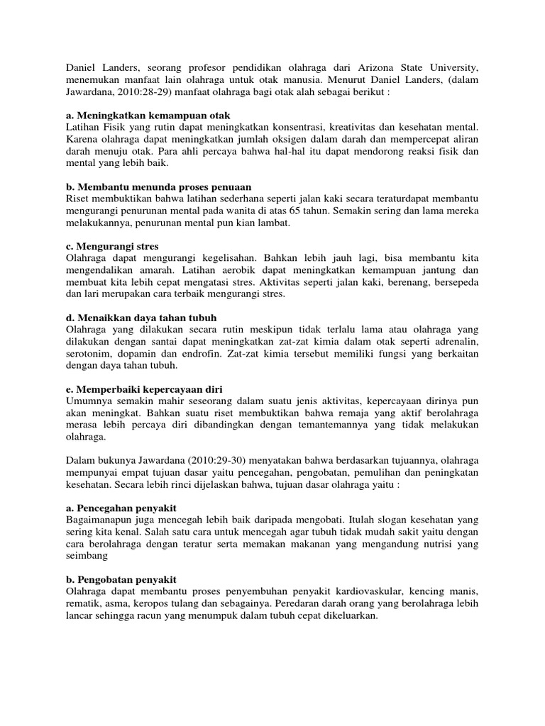 Daniel Landers | PDF